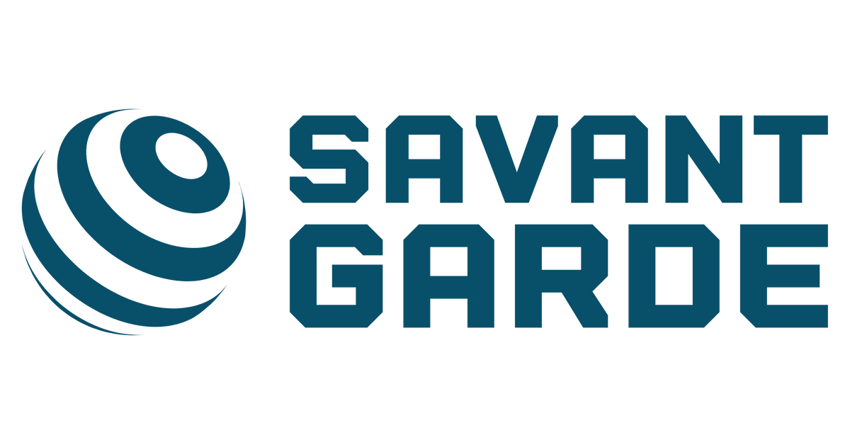 SGE